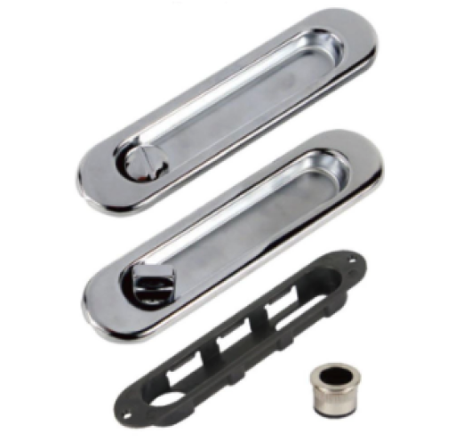 Rocket Door Frames Steel Pocket Door Frames Secret Hidden Doors rocket-door-frames-steel-pocket-door-frames-secret-hidden-doors